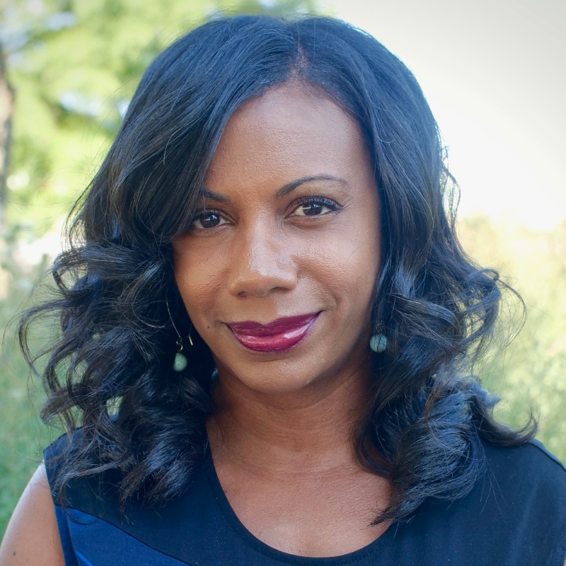 Laquana Johnson's Instagram, Twitter & Facebook on IDCrawl