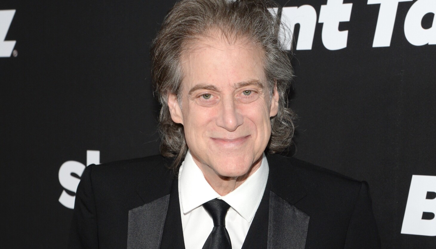 Richard Lewis dead: Comedian, 'Curb Your Enthusiasm' actor was 76 ...