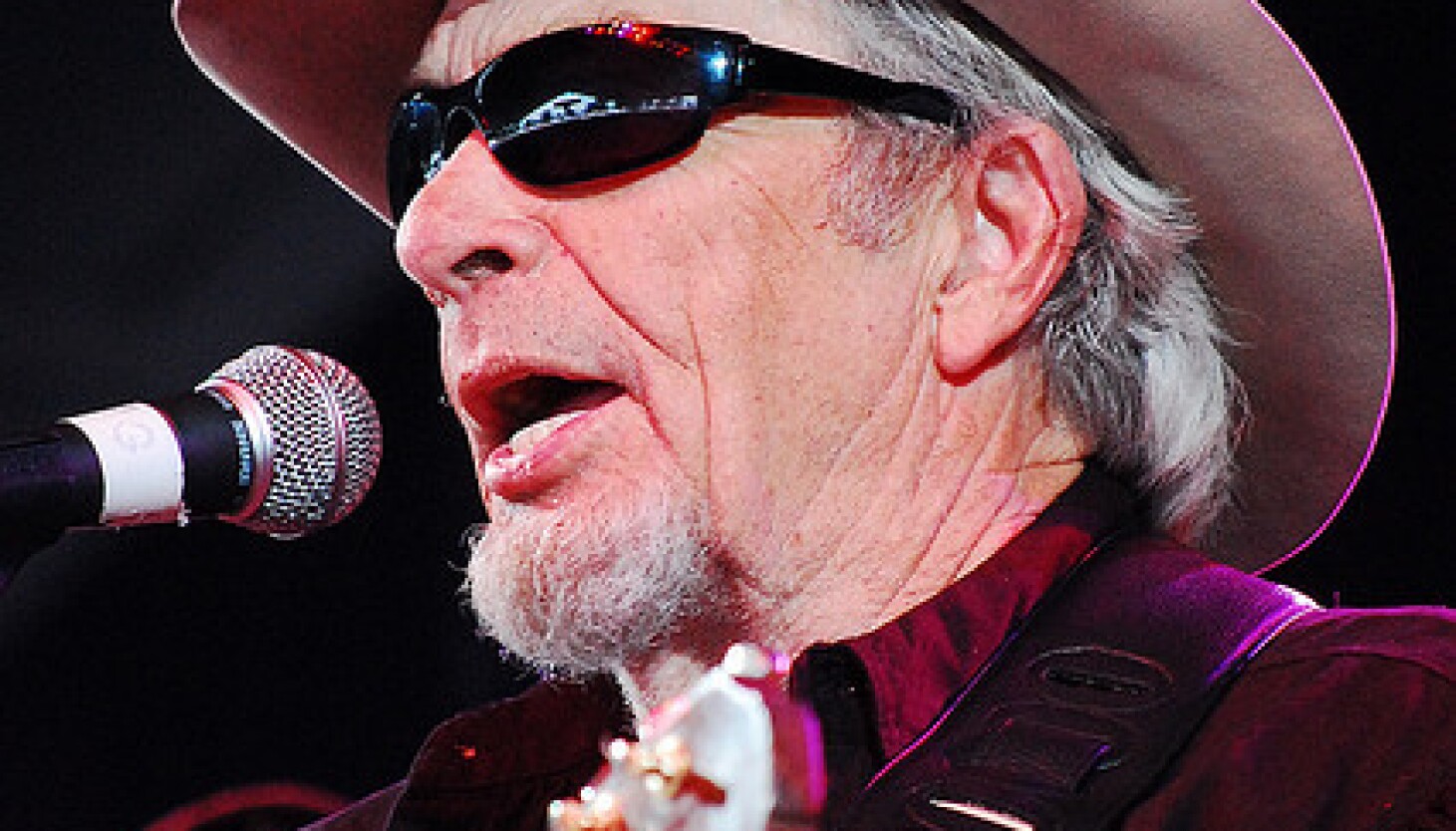 Songs about Chicago - WBEZ Chicago