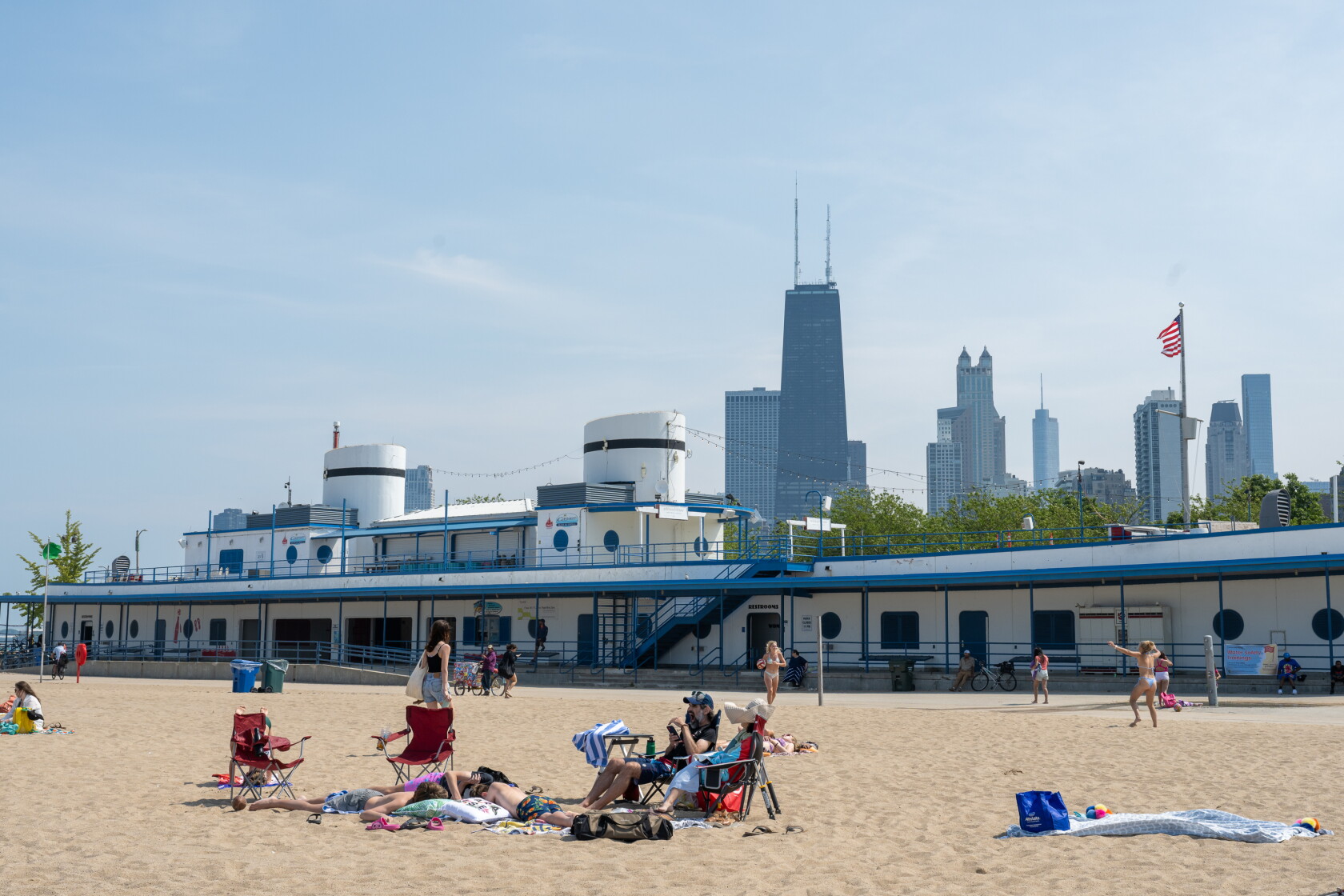 What s That Building Architectural Tour Of The Lakefront Trail North what-s-that-building-architectural-tour-of-the-lakefront-trail-north