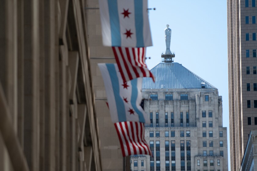 Wirepoints Home | Wirepoints