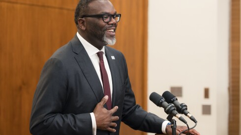 Chicago Sun-Times: Chicago news, sports, politics, entertainment