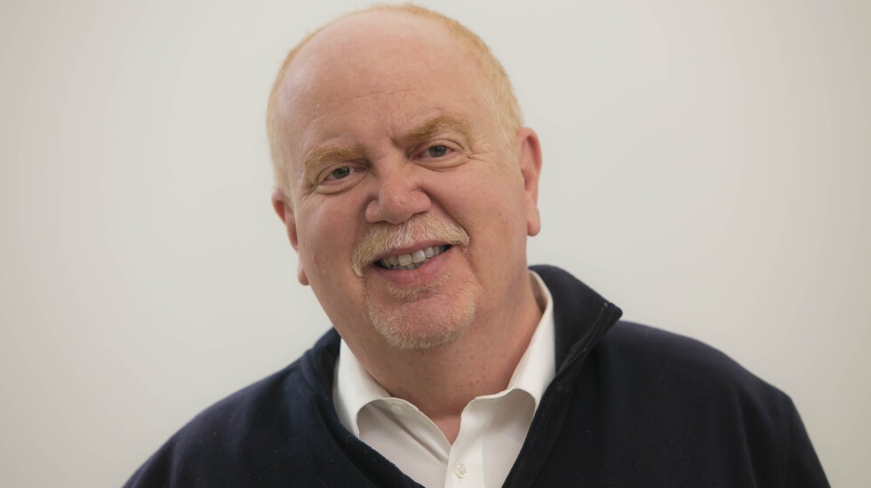 Our Team - WBEZ Chicago