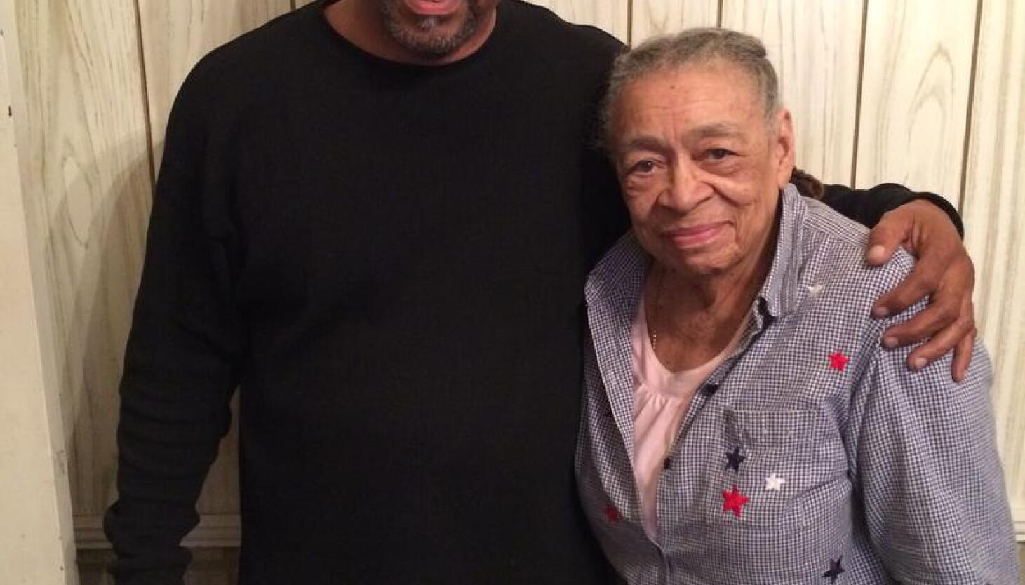 Object Anyway - WBEZ Chicago