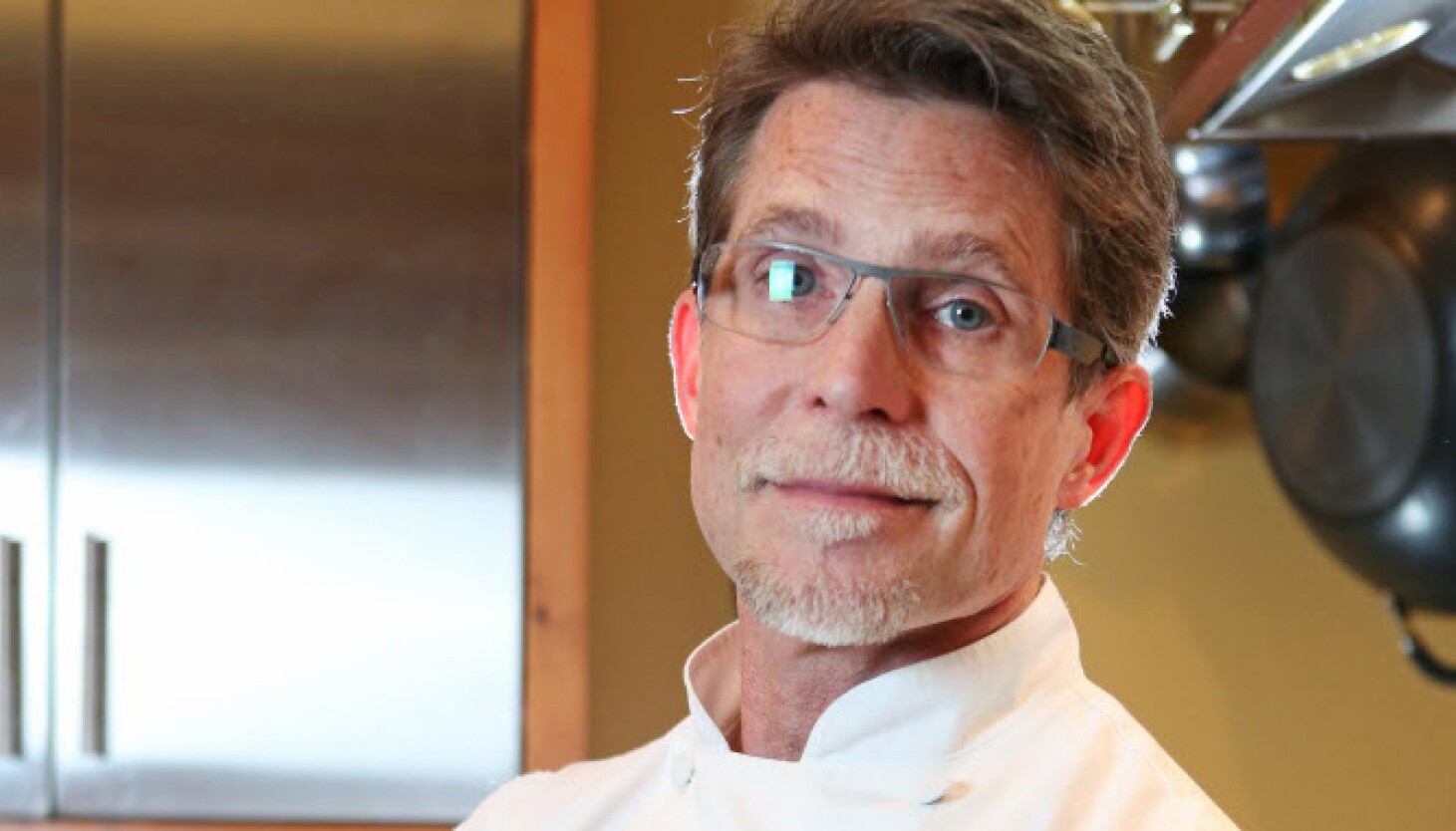 Bayless Family Foundation issues more than $500,000 in latest round of ...