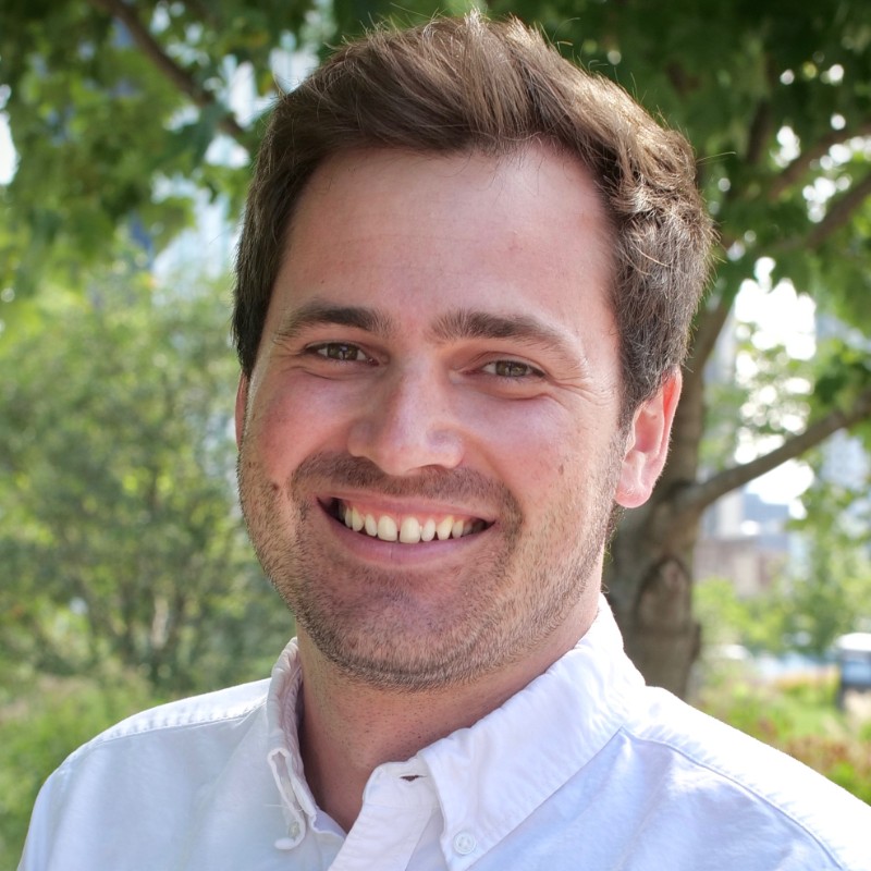 Justin Bull's Instagram, Twitter & Facebook on IDCrawl