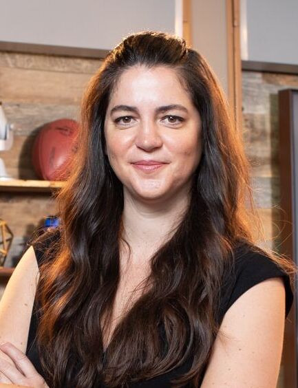 Our Impact - Chicago Sun-Times